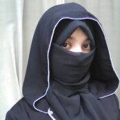 Best 7 AI Math Bots in 2025 - My Maths Club