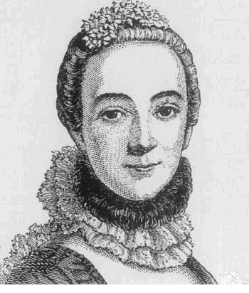 Contributions of Female Mathematicians: Ancient to Present Era